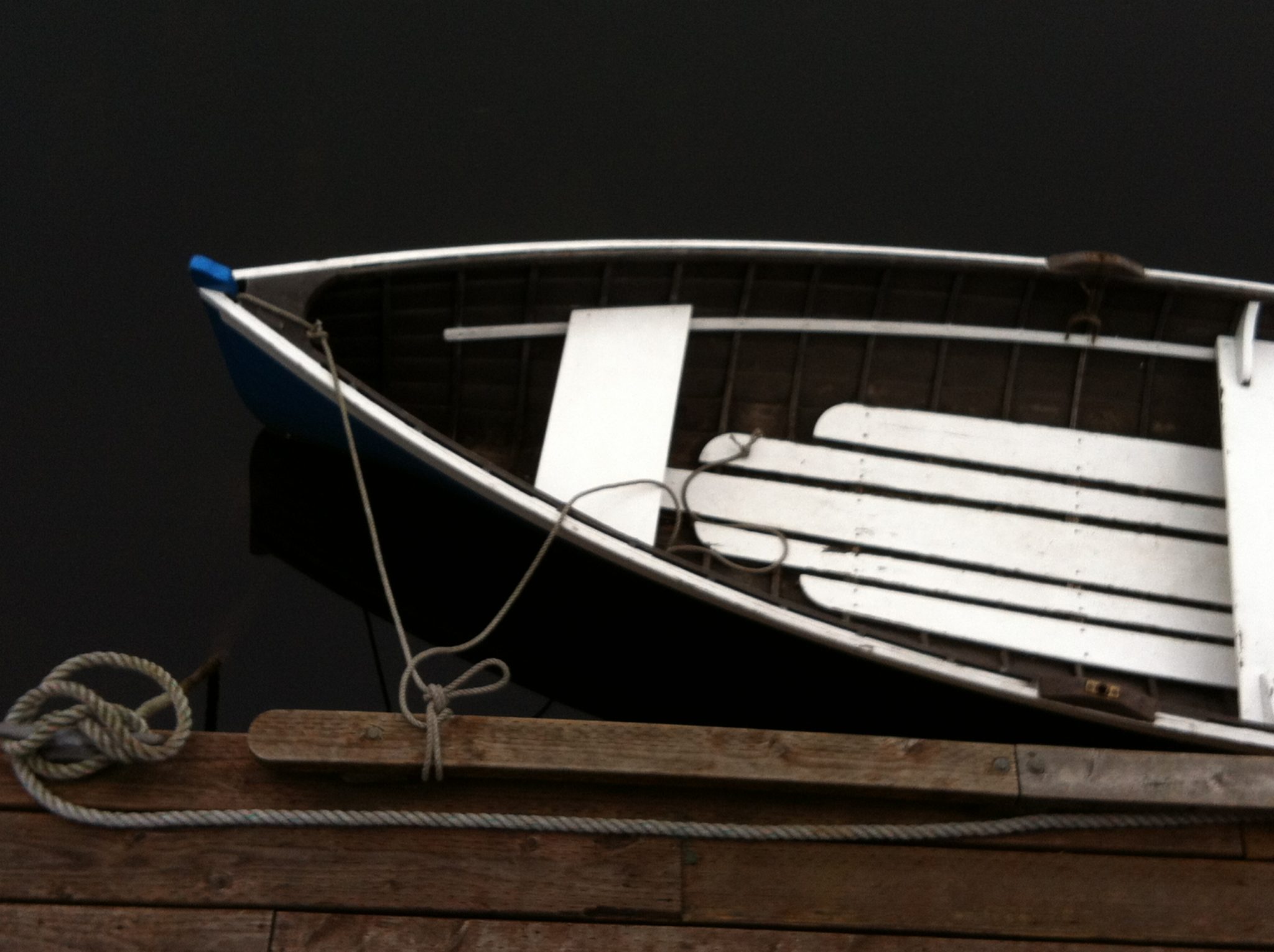 Learning to Sail | https://www.universityucc.org